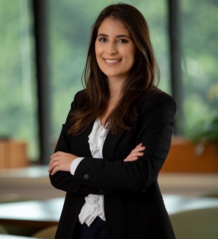 SOBRE – Kairalla Advogados